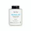 Neutral Set Powder | Ben Nye