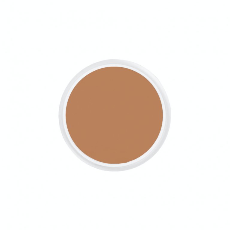 Creme Foundations | Ben Nye | Theatrical & Stage Foundations