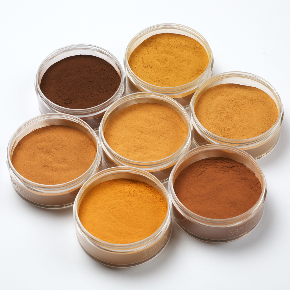 Ben Nye Setting Powders | The Ultimate Guide