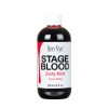 Stage Blood - Ben Nye