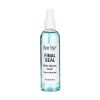 Final Seal | Matte Makeup Setting Spray | Ben Nye