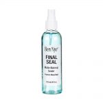 Final Seal | Matte Makeup Setting Spray | Ben Nye